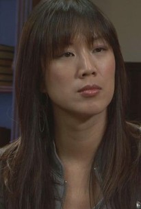 Fact or Faked: Paranormal Files: Season 2, Episode 5 | Rotten Tomatoes