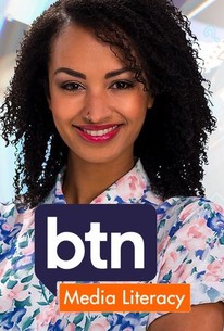 BtN: Media Literacy | Rotten Tomatoes