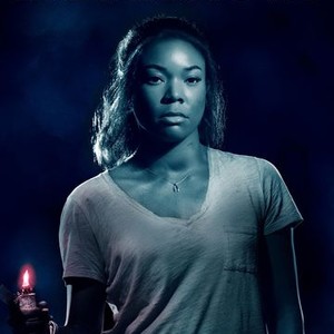 Breaking In - Rotten Tomatoes