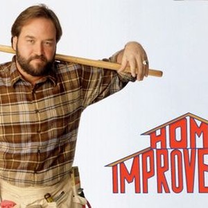 Home Improvement: Season 8, Episode 27 - Rotten Tomatoes