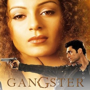 Gangster - Rotten Tomatoes