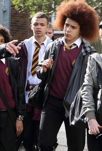 Waterloo Road: Season 7, Episode 12 | Rotten Tomatoes