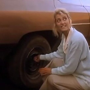 They Call Me Macho Woman! - Rotten Tomatoes
