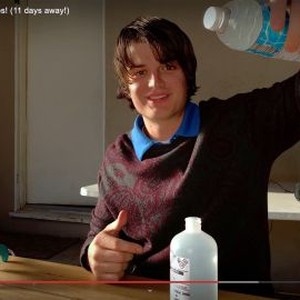 Spree - Rotten Tomatoes