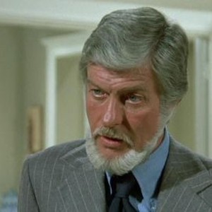 Columbo: Season 4, Episode 2 - Rotten Tomatoes