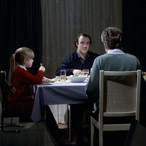 The Seventh Continent - Rotten Tomatoes