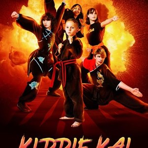 Kiddie Kai - Rotten Tomatoes