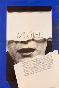 Muriel - Rotten Tomatoes