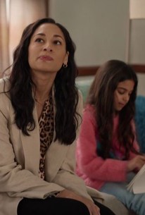 Children Ruin Everything: Season 3, Episode 1 | Rotten Tomatoes