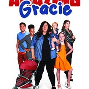 Amazing Gracie - Rotten Tomatoes