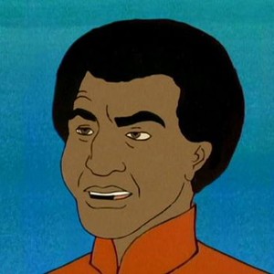 Sealab 2021: Season 2, Episode 2 - Rotten Tomatoes