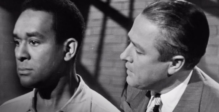 Native Son - Rotten Tomatoes