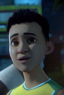 Fast & Furious: Spy Racers: Rio, Episode 3 | Rotten Tomatoes