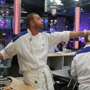 Bret Hauser - Rotten Tomatoes