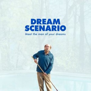 Dream Scenario - Rotten Tomatoes