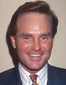 Ray Combs | Rotten Tomatoes