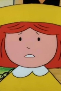 Madeline: Season 1, Episode 5 - Rotten Tomatoes