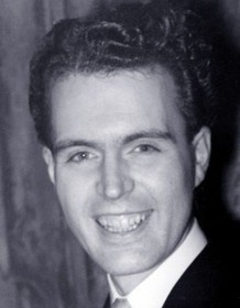 Richard Bebb - Rotten Tomatoes