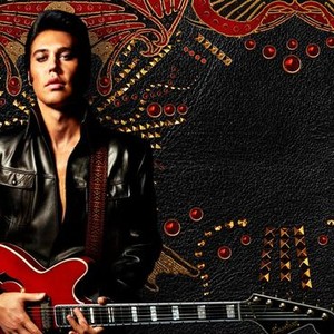 Elvis - Rotten Tomatoes