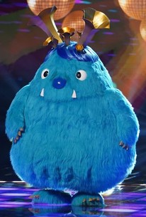 The Masked Singer: Season 1, Episode 7 | Rotten Tomatoes