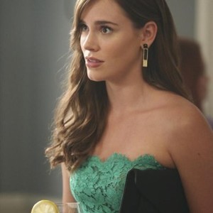 Revenge - Rotten Tomatoes