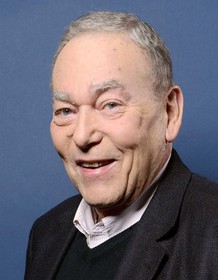 Yves Boisset - Rotten Tomatoes