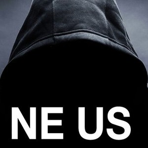 Neus - Rotten Tomatoes