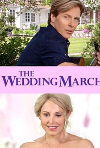 The Wedding March | Rotten Tomatoes
