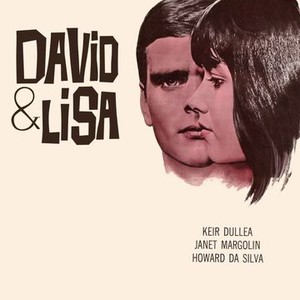 David and Lisa - Rotten Tomatoes