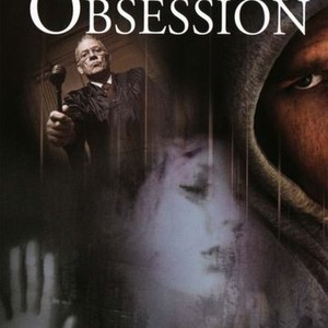 Deviant Obsession - Rotten Tomatoes