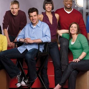 The Next Food Network Star - Rotten Tomatoes