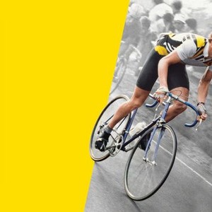 The Last Rider - Rotten Tomatoes