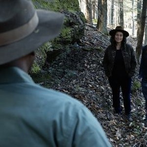 Hellbender - Rotten Tomatoes