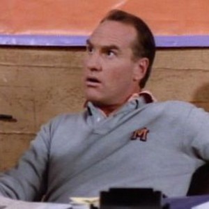 Coach: Season 1, Episode 6 - Rotten Tomatoes