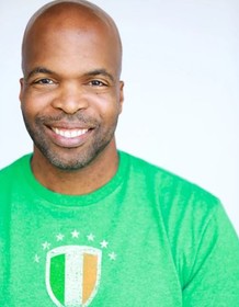 André Gordon | Rotten Tomatoes