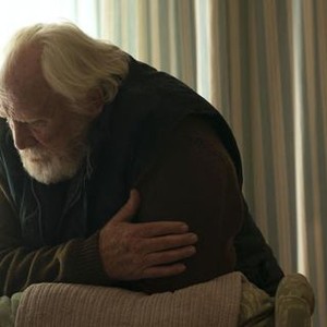 Six Four - Rotten Tomatoes