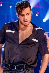 Strictly Come Dancing: Season 21, Episode 6 | Rotten Tomatoes