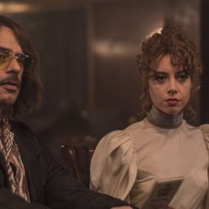 An Evening With Beverly Luff Linn - Rotten Tomatoes