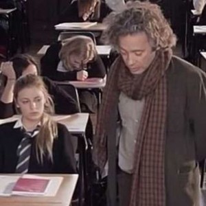 The Coven - Rotten Tomatoes