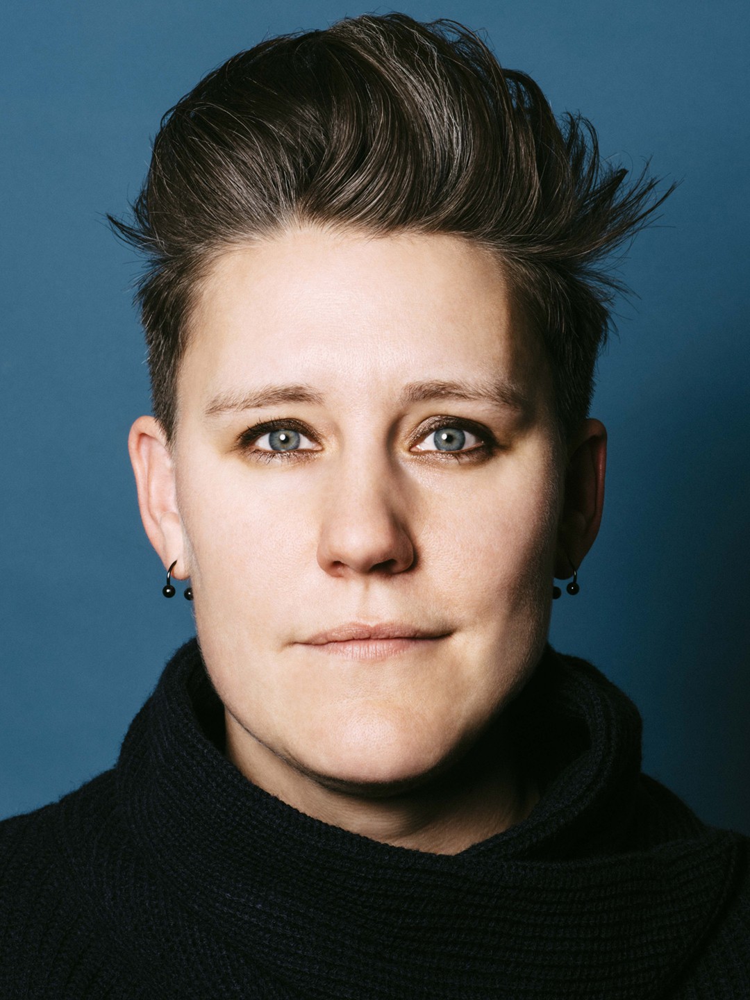 Katherine Collins Pictures | Rotten Tomatoes