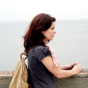 Sarah Lassez - Rotten Tomatoes