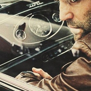 The Bank Job - Rotten Tomatoes