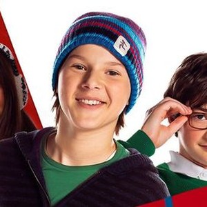 Operation Christmas List - Rotten Tomatoes