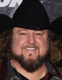 Colt Ford - Rotten Tomatoes