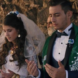 Beyto - Rotten Tomatoes