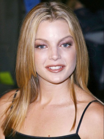 clare kramer today