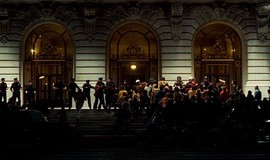 Milk - Rotten Tomatoes