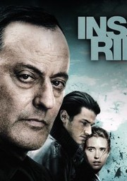 Death Toll (2008) - Rotten Tomatoes