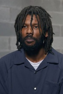 60 Days In: Season 7, Episode 9 | Rotten Tomatoes