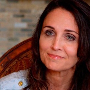 The Reconciler - Rotten Tomatoes